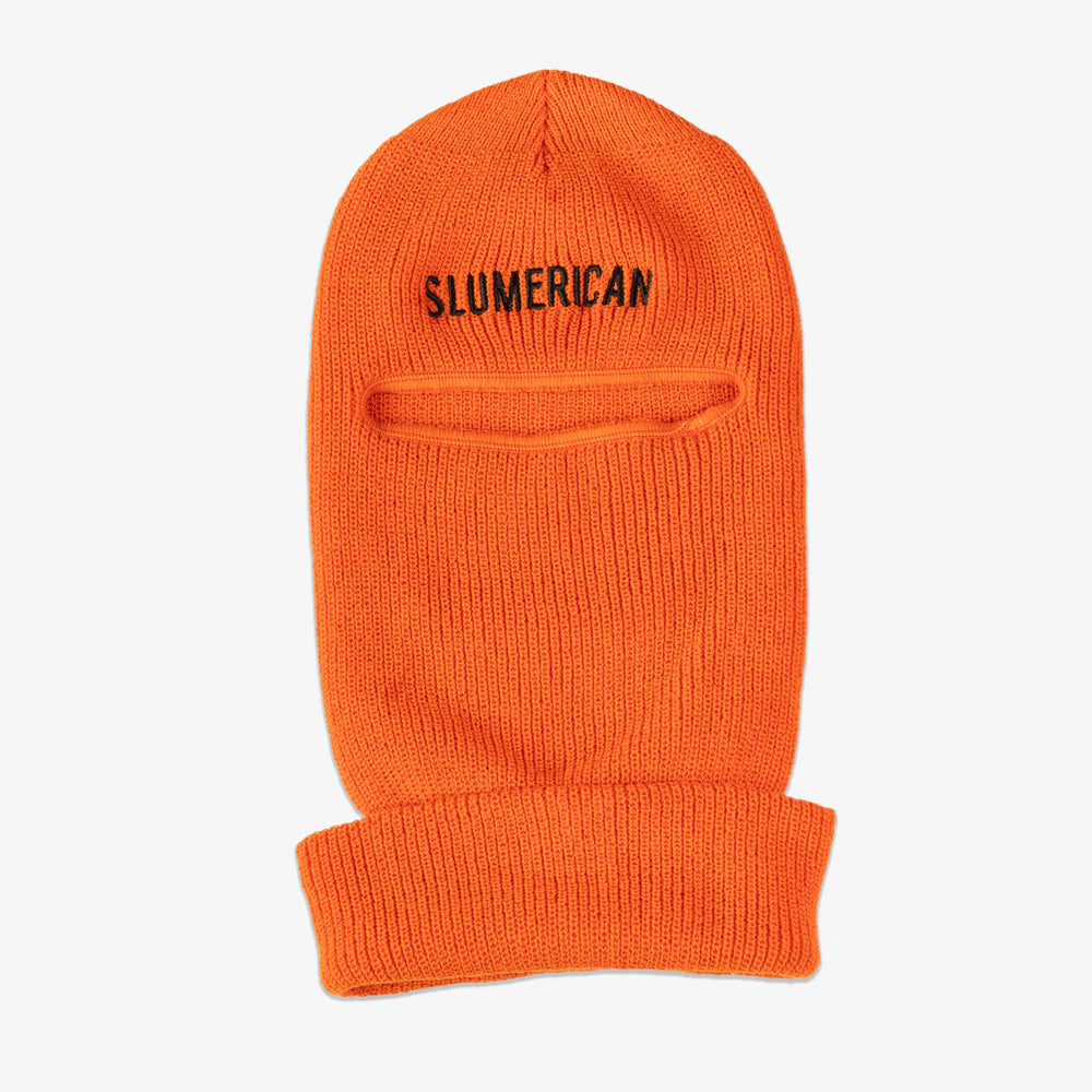 HEADWEAR - Slumerican Clothing & Apparel Inc.