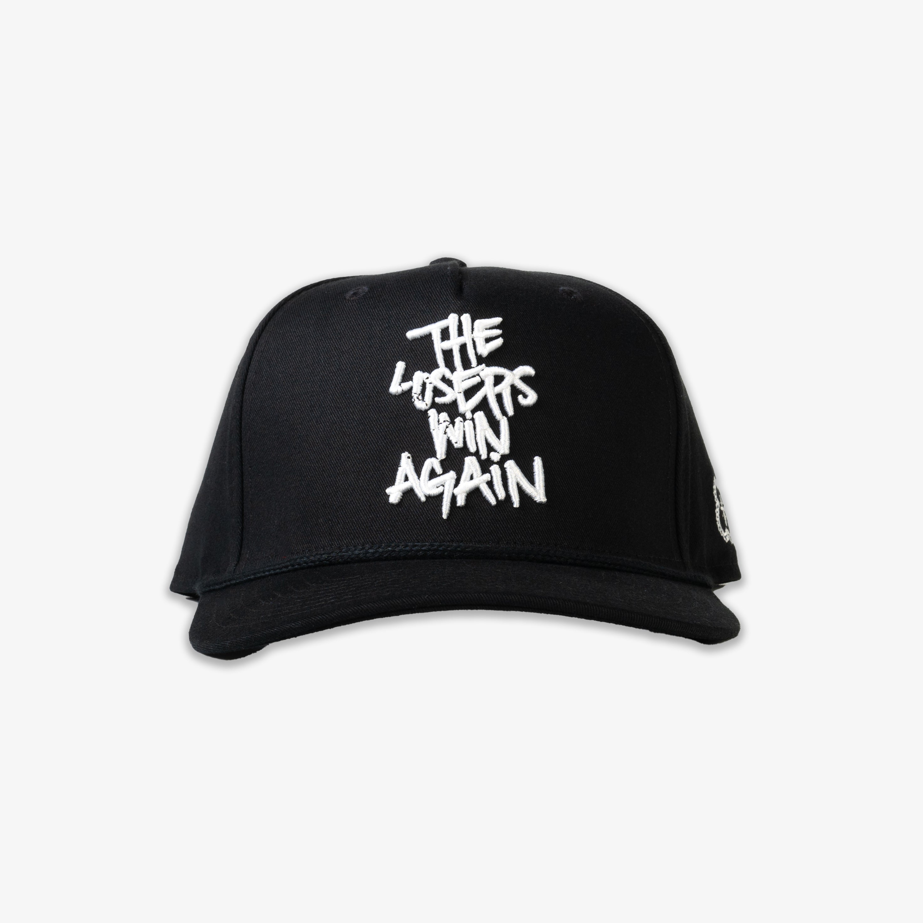 Collections - Slumerican Clothing & Apparel Inc.