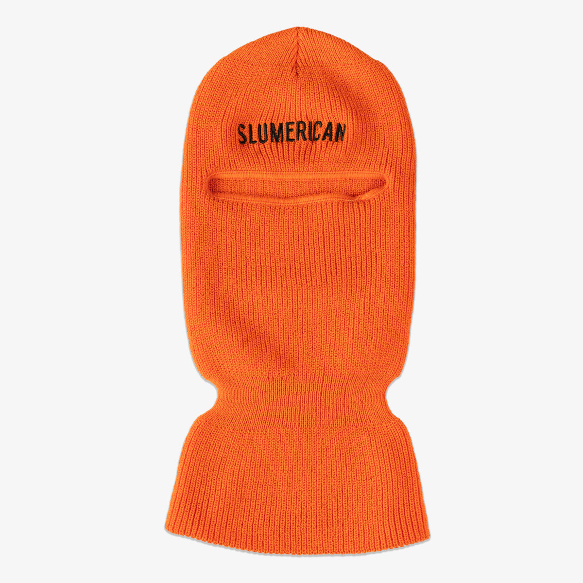 HEADWEAR - Slumerican Clothing & Apparel Inc.