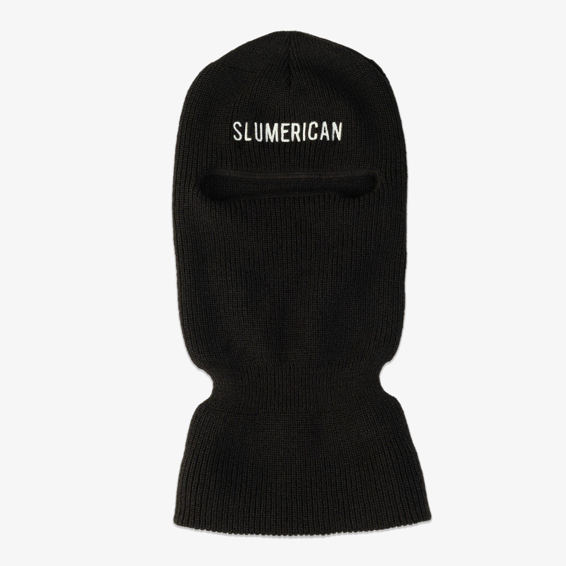 HEADWEAR - Slumerican Clothing & Apparel Inc.