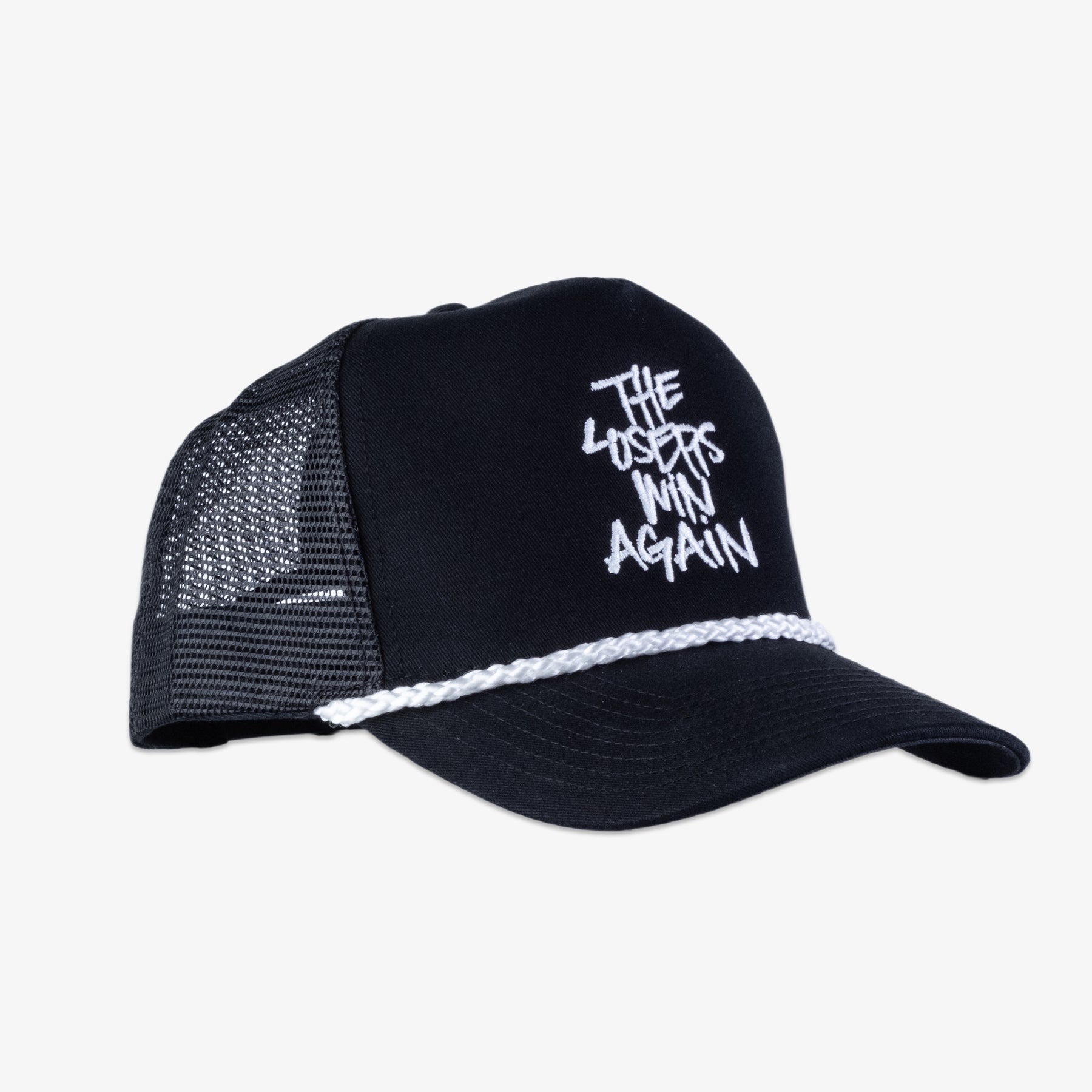 HEADWEAR - Slumerican Clothing & Apparel Inc.