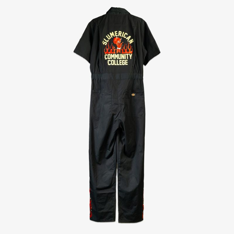 Collections - Slumerican Clothing & Apparel Inc.