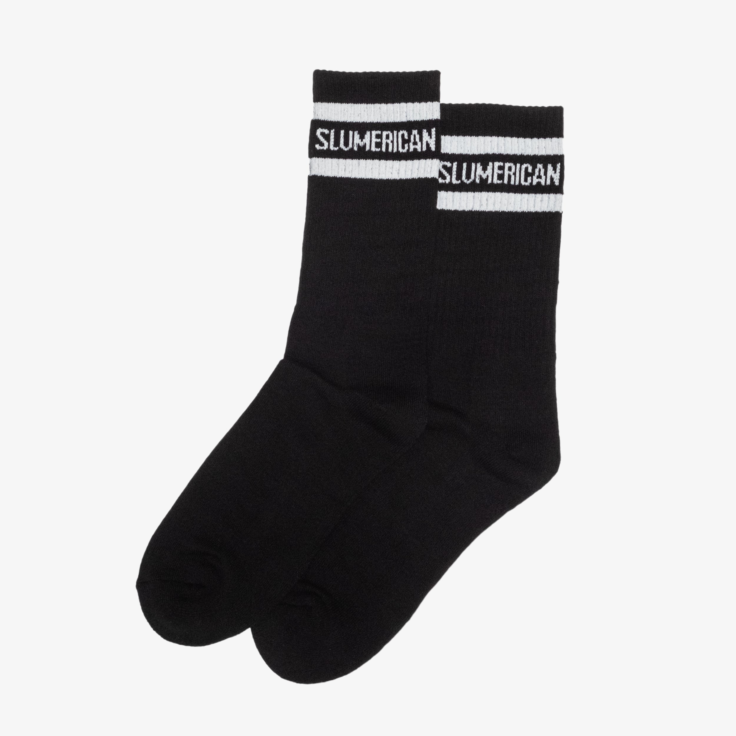 Collections - Slumerican Clothing & Apparel Inc.