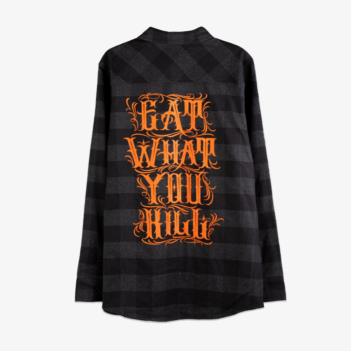 OUTERWEAR - Slumerican Clothing & Apparel Inc.